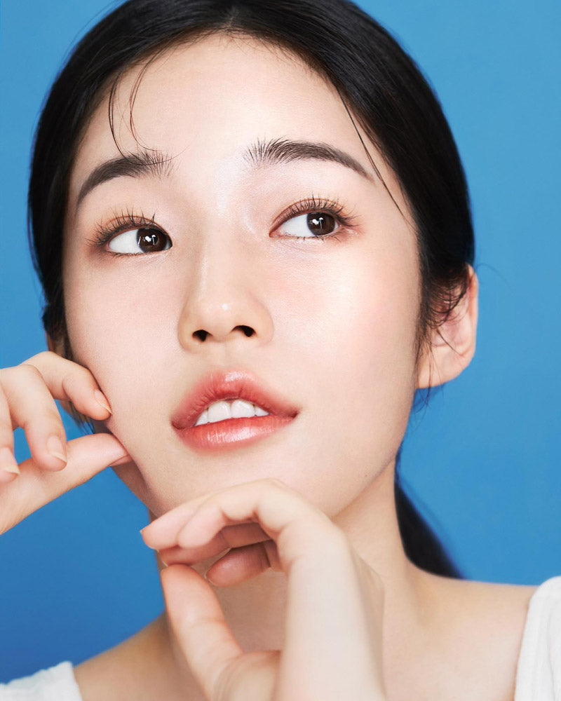 Korean Sheet Mask Subscription · Sonagi · 소나기 팩마스크
