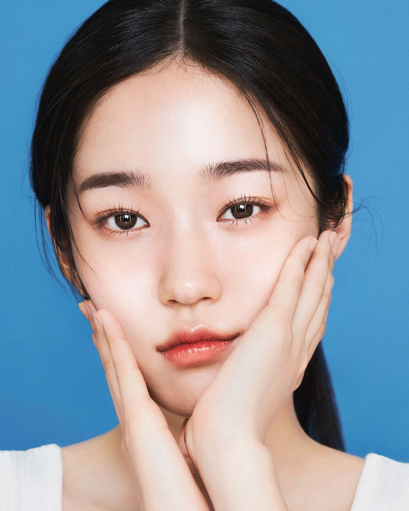 Korean Sheet Mask Subscription · Sonagi · 소나기 팩마스크
