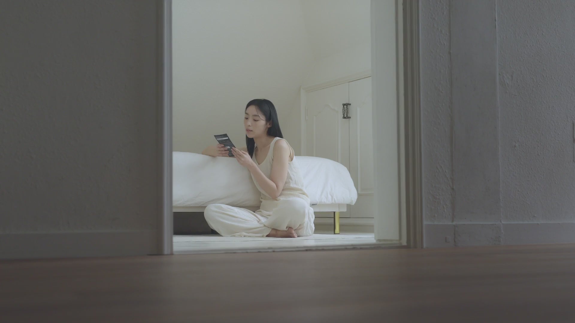 Sonagi · Korean Sheet Mask Subscription