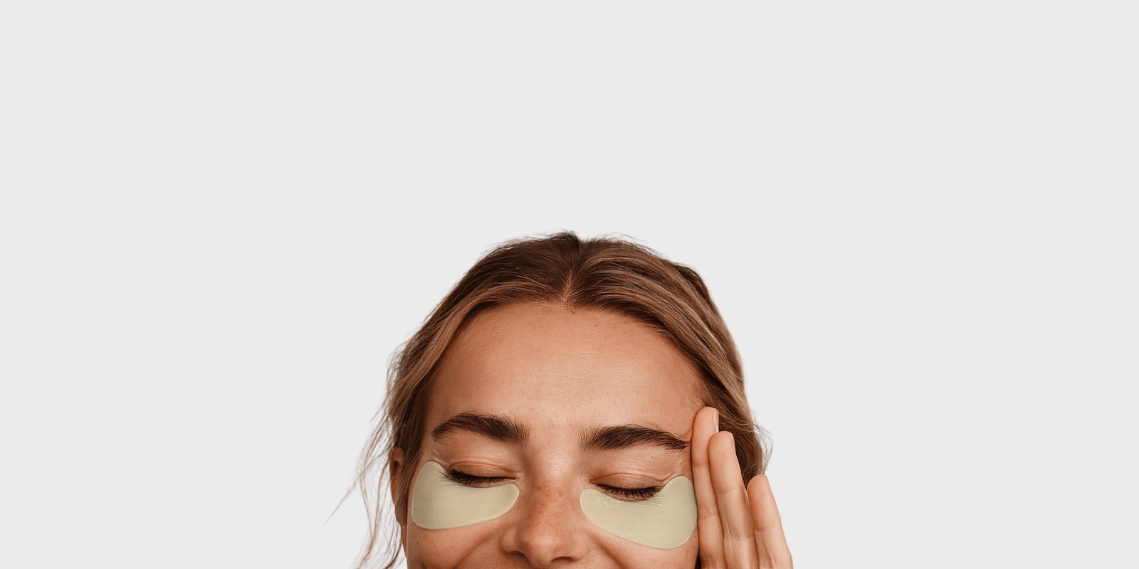 Sonagi · Korean Sheet Mask Subscription