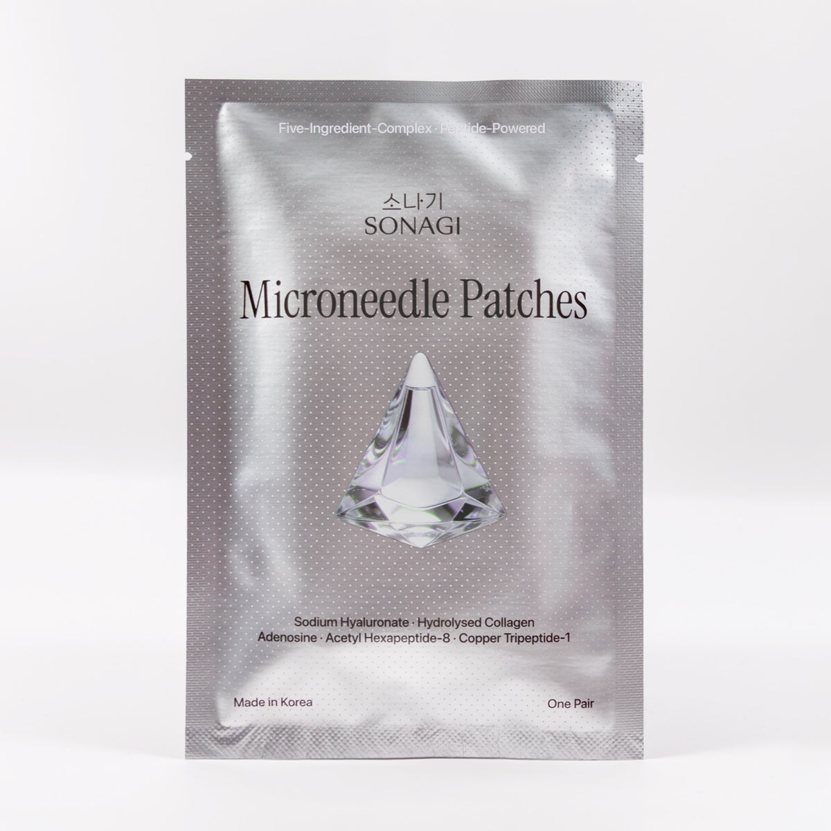 Can You Leave a Sheet Mask On Overnight? – Sonagi