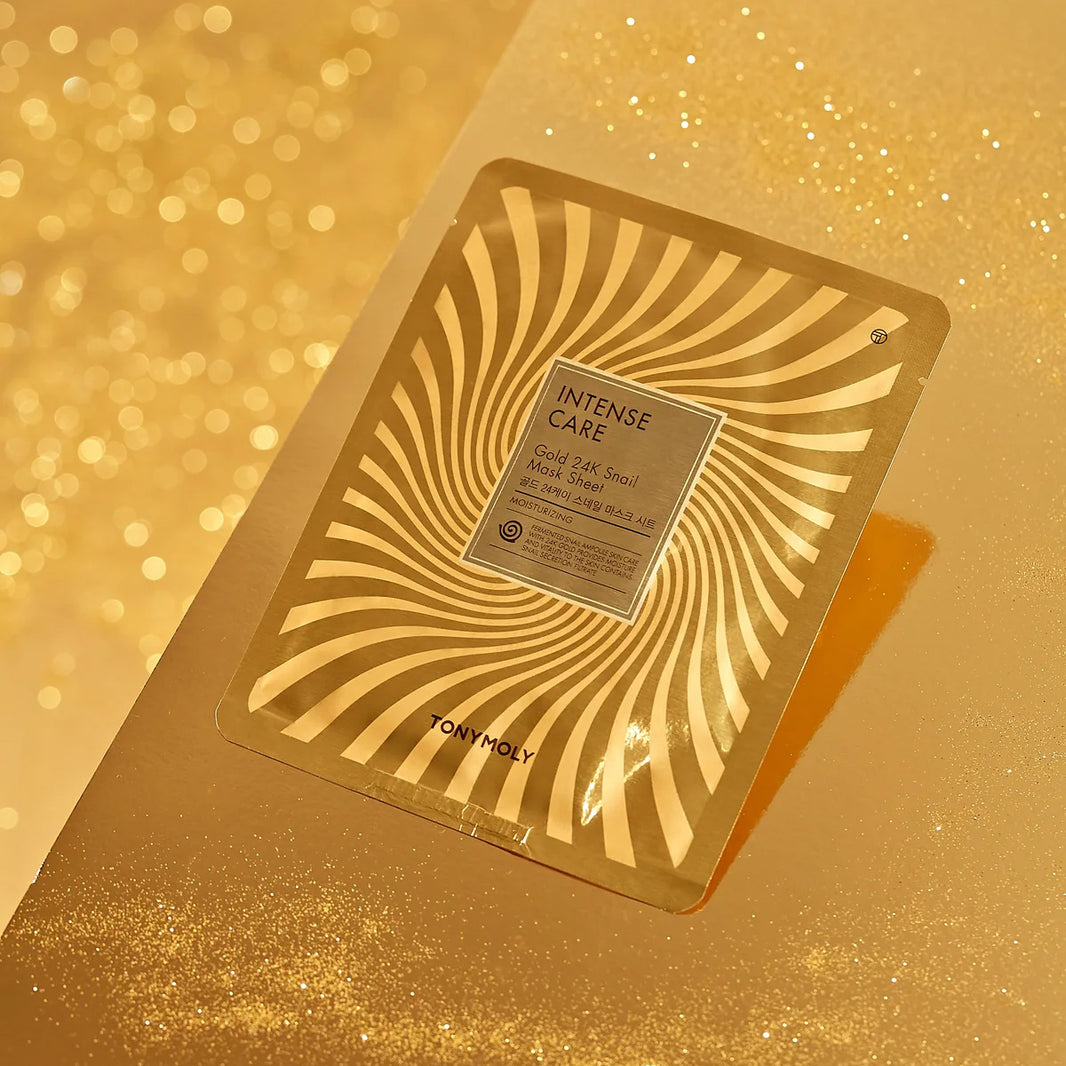 SKIN1004 Madagascar Centella Watergel Sheet Ampoule Mask – Sonagi